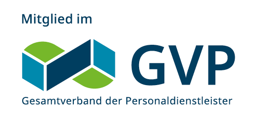 GVP Tarifvertrag | Mitglied avitea GmbH